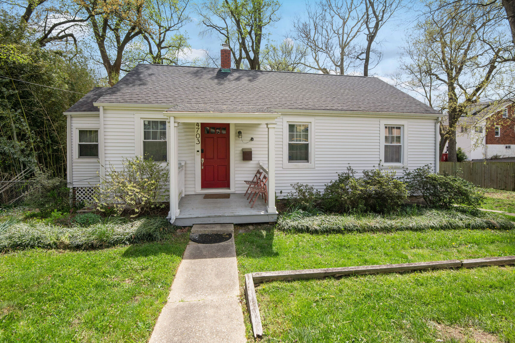 Home [eqco.managebuilding.com]