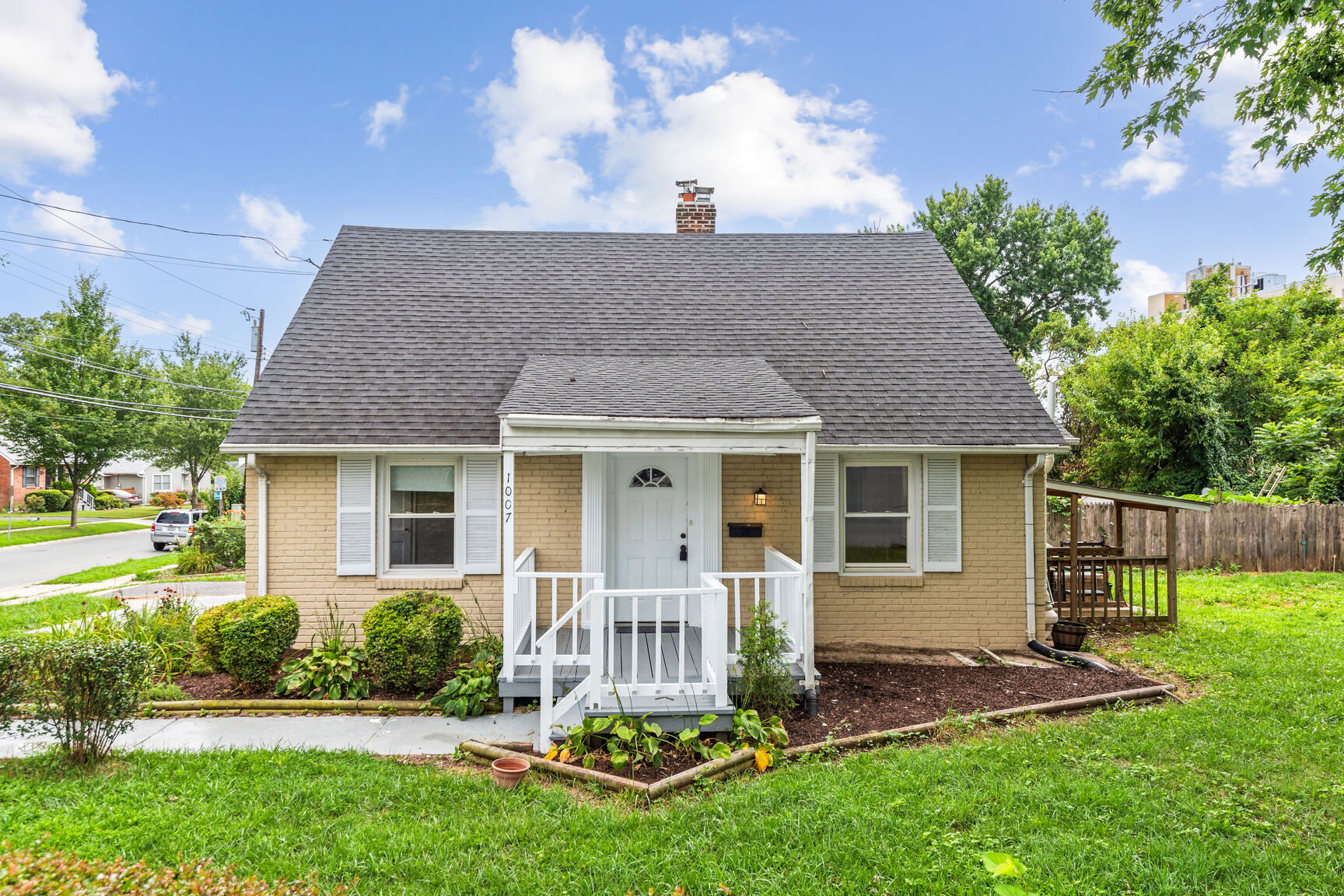 Home [eqco.managebuilding.com]